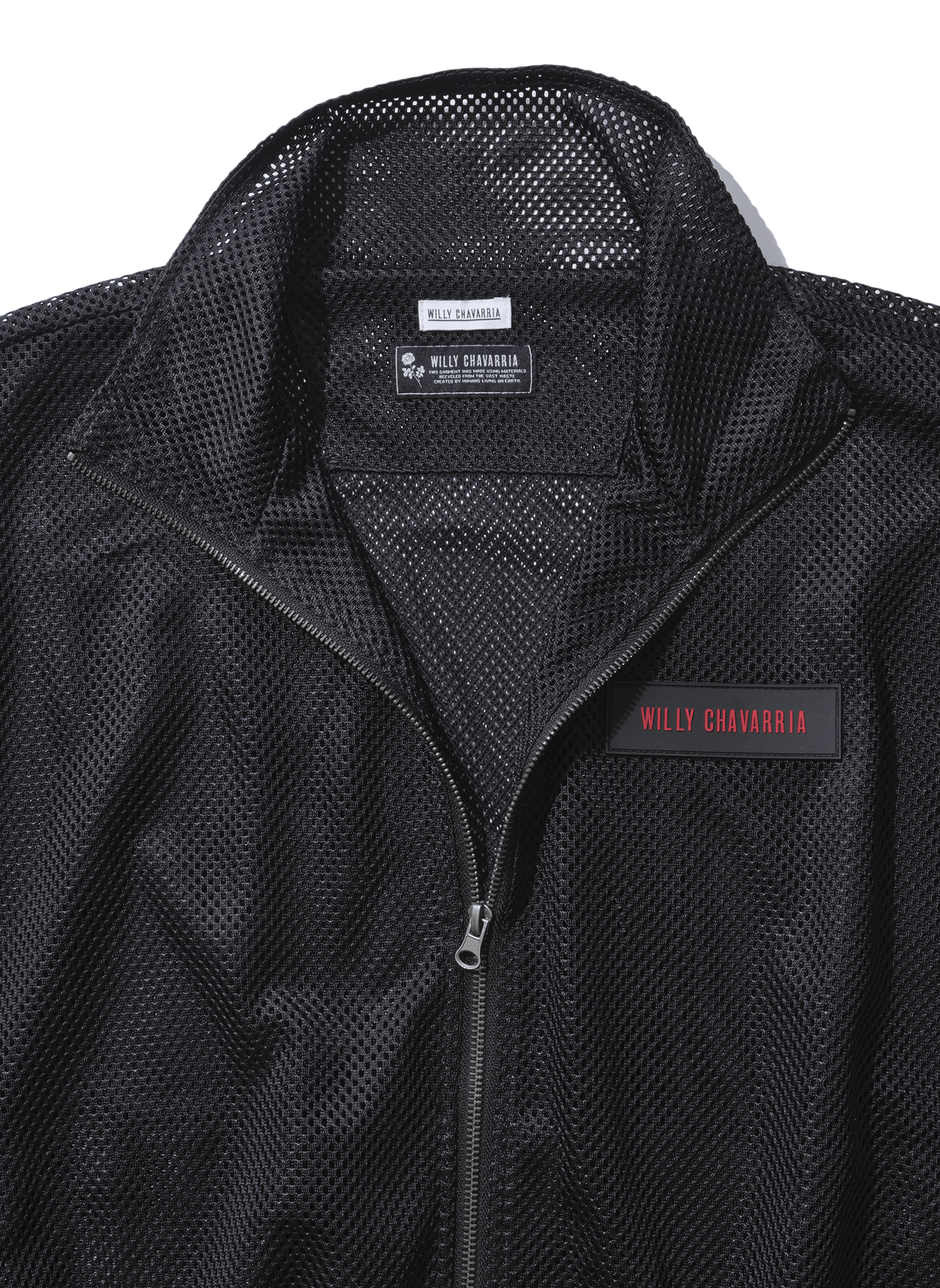 TOPS – 【公式】ウィリーチャバリアオンラインストア直営店｜WILLY CHAVARRIA ONLINE STORE