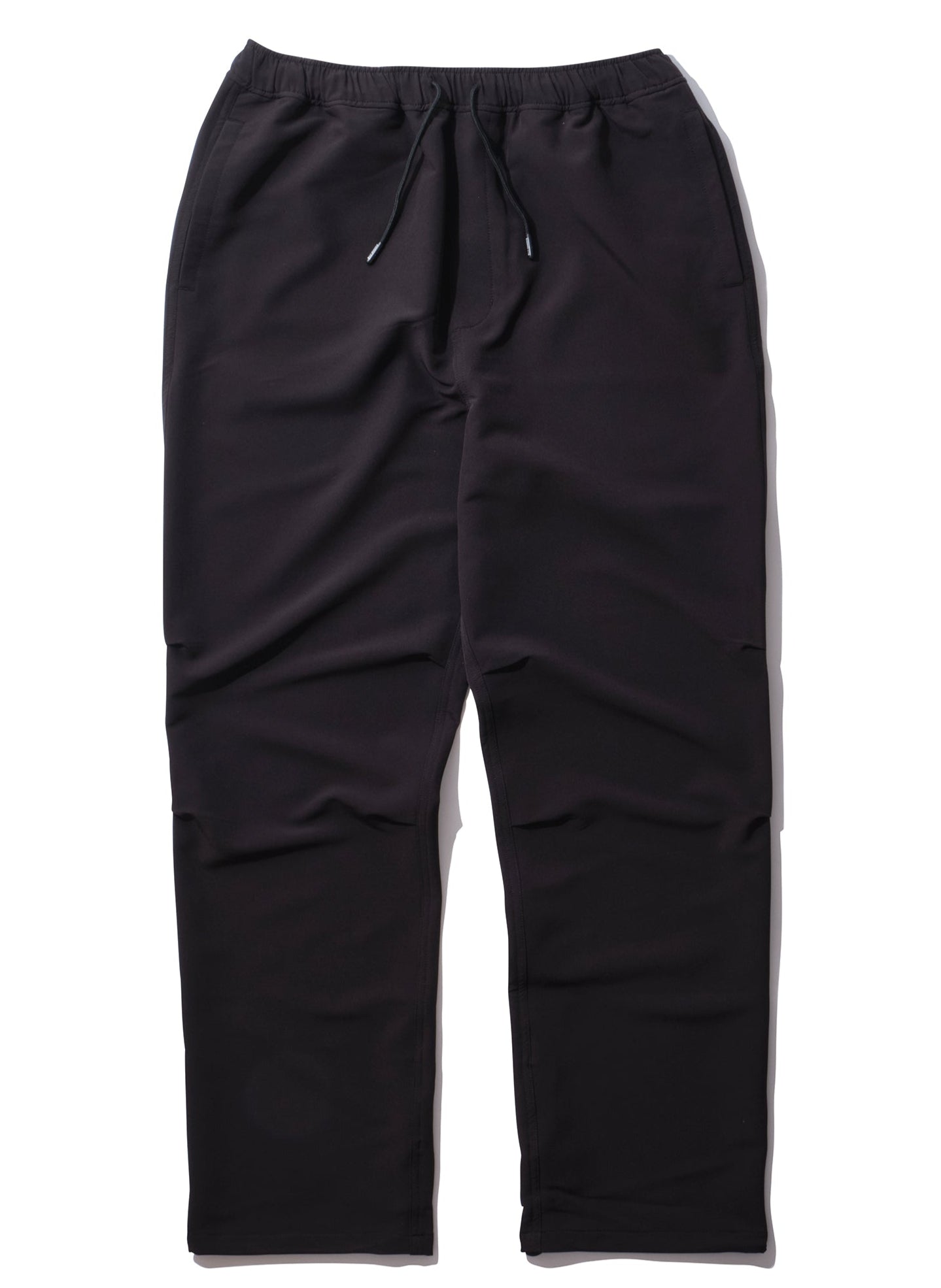 環境に優しい、ラグジュアリーなイージーパンツ｜【公式】ウィリーチャバリアWILLYCHAVARRIA(プレゲームパンツ) – 【公式】ウィリー ...