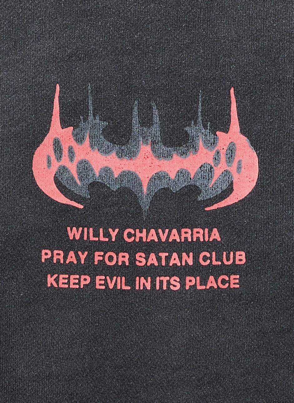 TOPS – 【公式】ウィリーチャバリアオンラインストア直営店｜WILLY CHAVARRIA ONLINE STORE