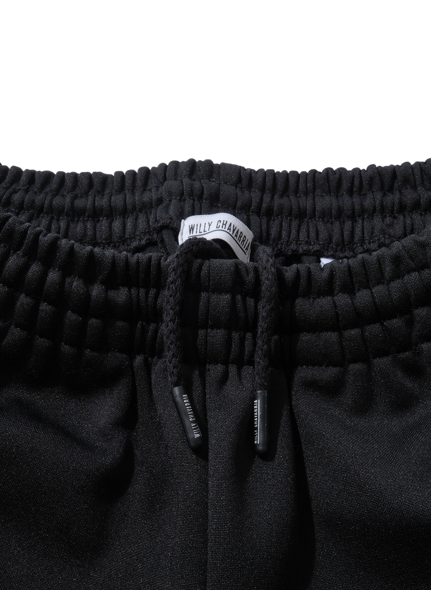 ALL – 【公式】ウィリーチャバリアオンラインストア直営店｜WILLY CHAVARRIA ONLINE STORE