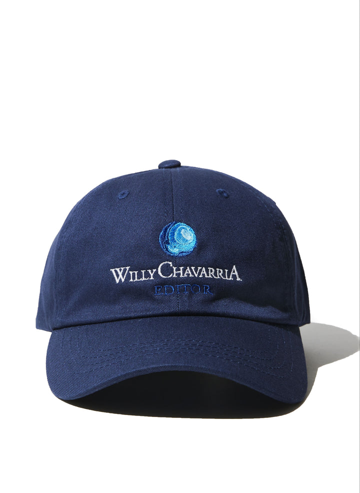 ALL – 【公式】ウィリーチャバリアオンラインストア直営店｜WILLY CHAVARRIA ONLINE STORE