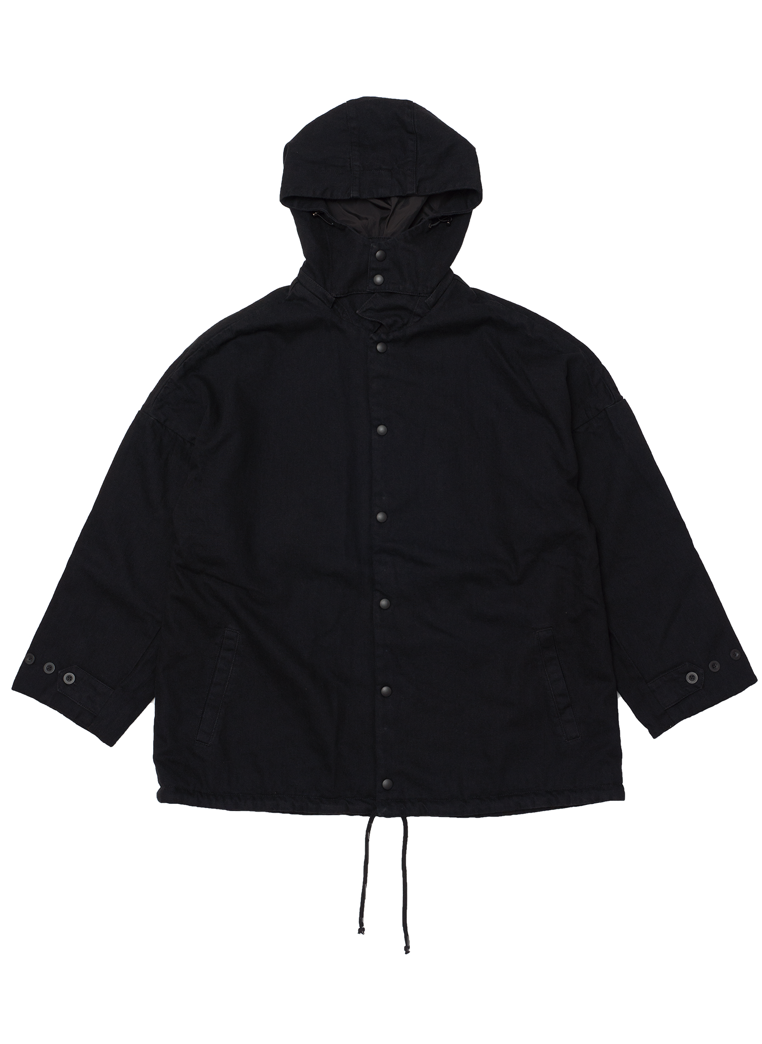 他を圧倒するモンスターパーカー｜【公式】ウィリーチャバリアWILLYCHAVARRIA(ウォッシュドモンスターパファー) – 【公式】ウィリー ...