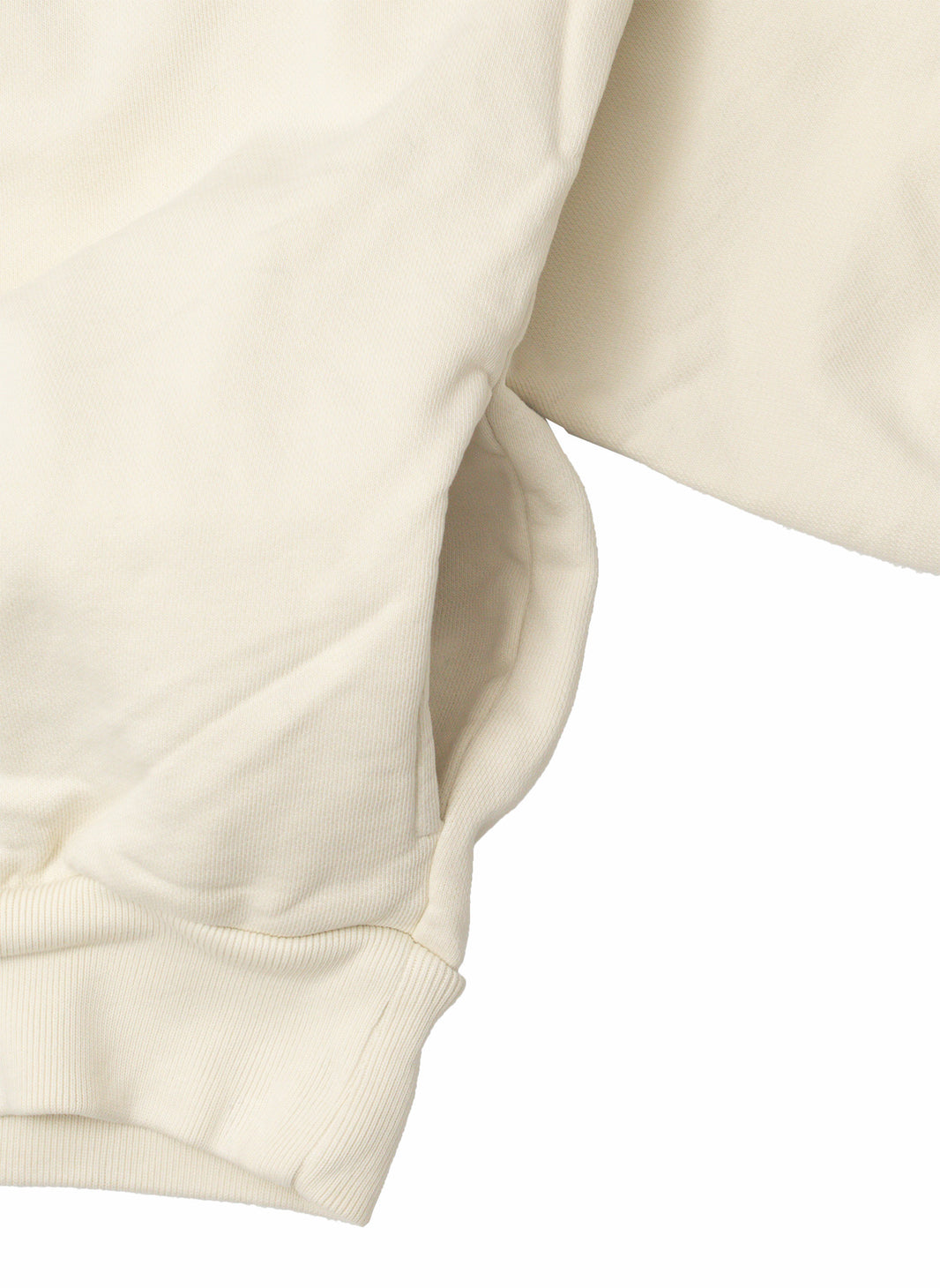 TOPS – Page 2 – 【公式】ウィリーチャバリアオンラインストア直営店｜WILLY CHAVARRIA ONLINE STORE